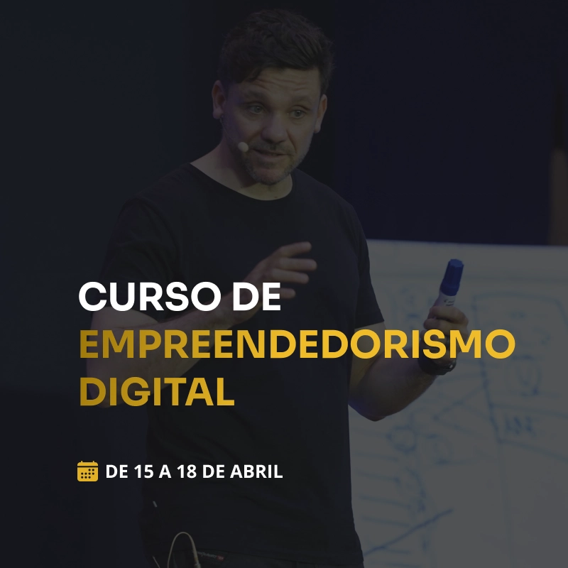 Como Atrair as Pessoas Certas para o seu Produto | Erico Rocha Erico ...