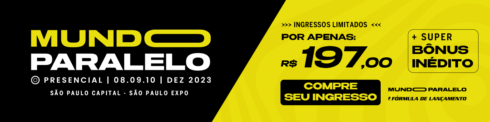 TRAFEGO_MPP_BANNER_BLOG_1600x400-4 | Erico Rocha Erico Rocha — Conheça ...